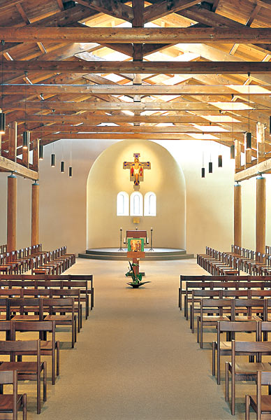 Monastero di Bose - Press release